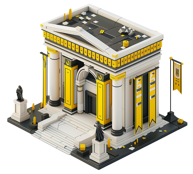 Create a NextBook | Breakout Learning